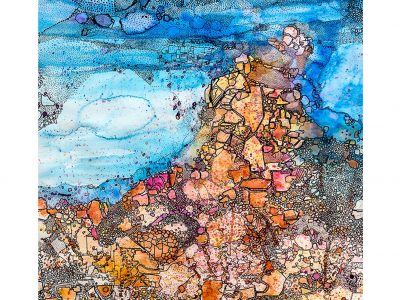 Prints - Black Stump Gallery